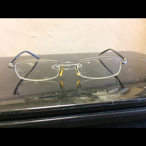 buccati | Accessories | Buccati Lucys Optical Eyeglass Frames Italy | Poshmark